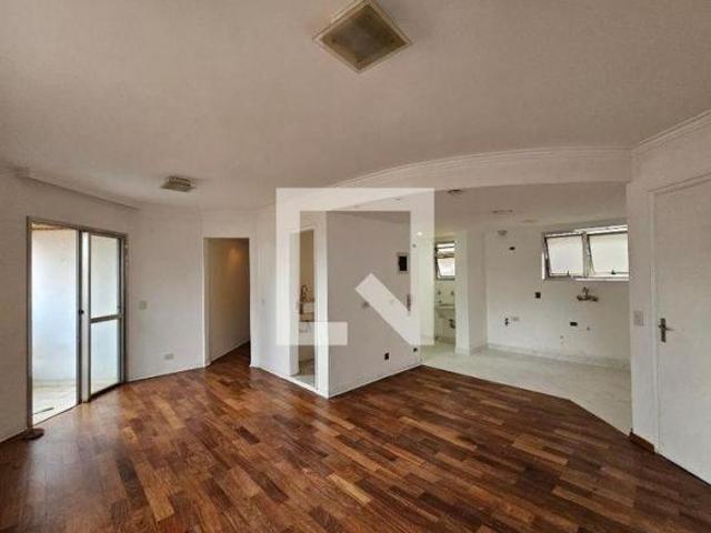 Apartamento à Venda Vila Mariana, 3 Quartos, 91 m2