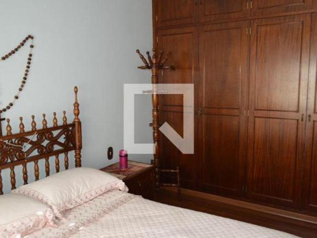 Apartamento à Venda Vila Mariana, 3 Quartos, 91 m2