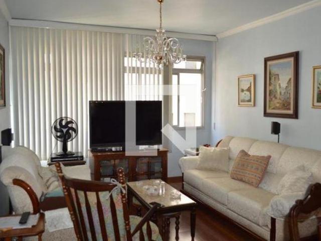 Apartamento à Venda Vila Mariana, 3 Quartos, 91 m2
