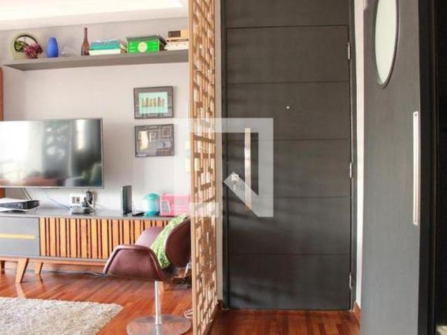 Apartamento à Venda Vila Mariana, 3 Quartos, 91 m2