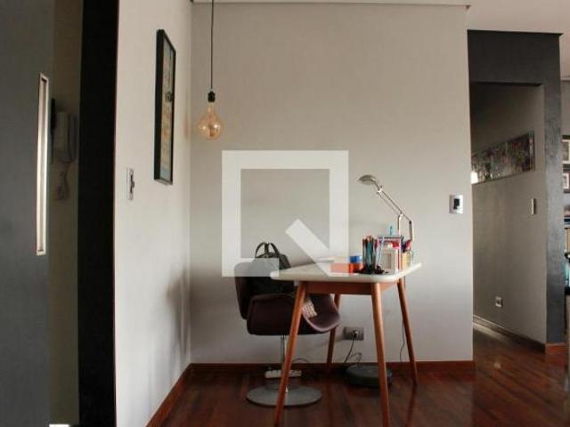 Apartamento à Venda Vila Mariana, 3 Quartos, 91 m2