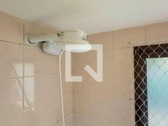 Apartamento à Venda Vila Mariana, 3 Quartos, 92 m2