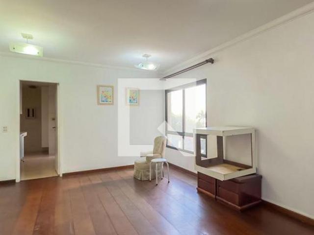 Apartamento à Venda Vila Mariana, 3 Quartos, 92 m2