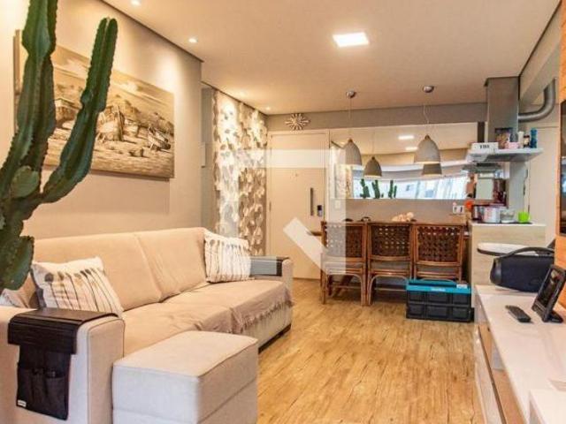 Apartamento à Venda Vila Mariana, 3 Quartos, 92 m² São Paulo