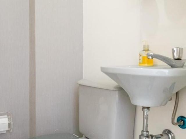 Apartamento à Venda Vila Mariana, 3 Quartos, 93 m2