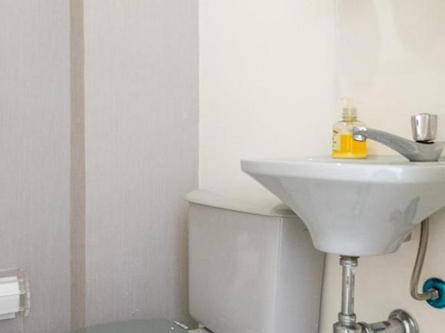 Apartamento à Venda Vila Mariana, 3 Quartos, 93 m2