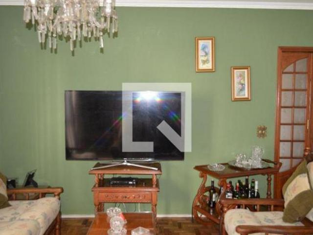 Apartamento à Venda Vila Mariana, 3 Quartos, 93 m² São Paulo