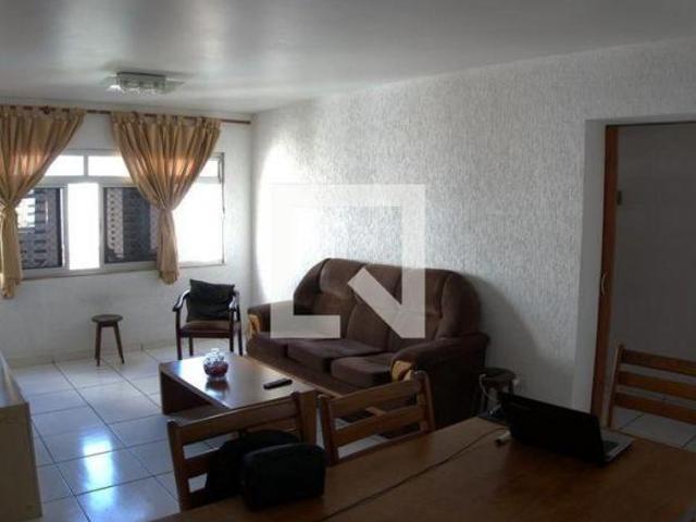 Apartamento à Venda Vila Mariana, 3 Quartos, 94 m2