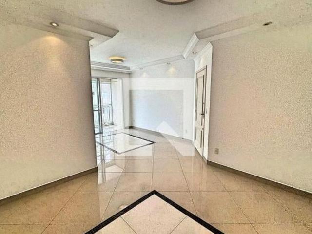 Apartamento à Venda Vila Mariana, 3 Quartos, 94 m2