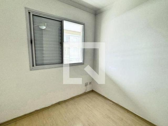 Apartamento à Venda Vila Mariana, 3 Quartos, 94 m2