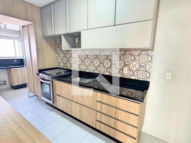 Apartamento à Venda Vila Mariana, 3 Quartos, 94 m2