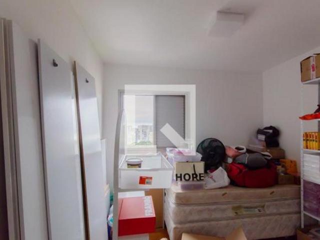 Apartamento à Venda Vila Mariana, 3 Quartos, 94 m2