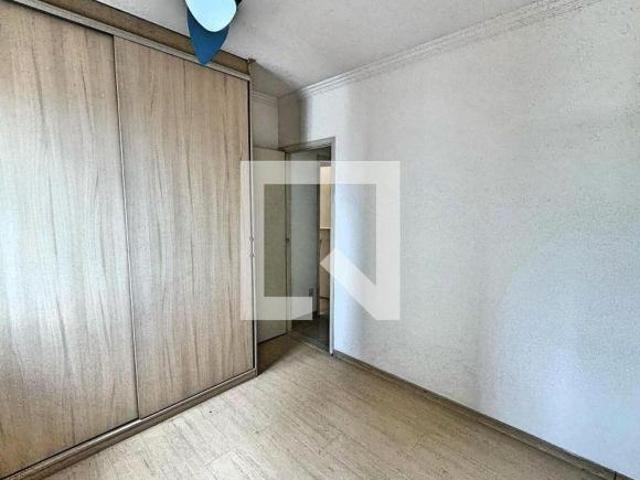 Apartamento à Venda Vila Mariana, 3 Quartos, 94 m2
