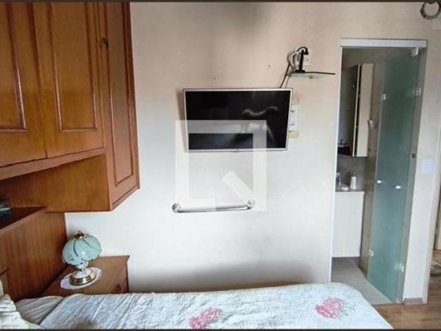 Apartamento à Venda Vila Mariana, 3 Quartos, 94 m2