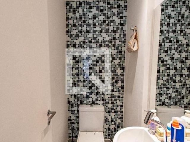 Apartamento à Venda Vila Mariana, 3 Quartos, 94 m2