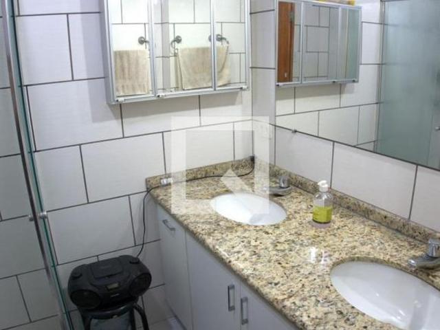 Apartamento à Venda Vila Mariana, 3 Quartos, 94 m2