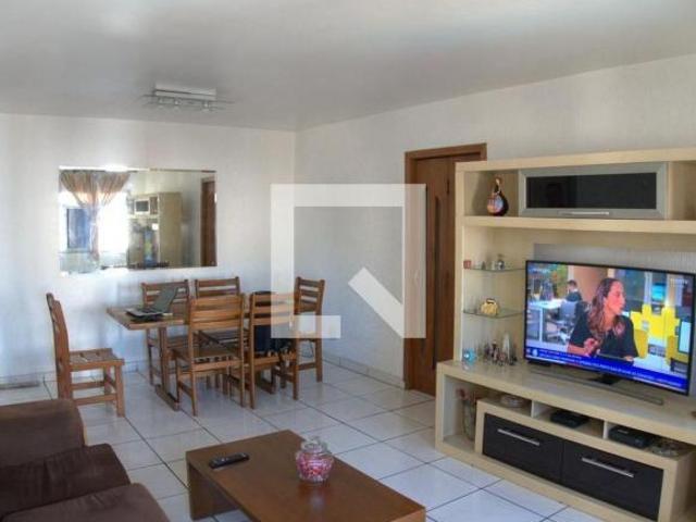 Apartamento à Venda Vila Mariana, 3 Quartos, 94 m2