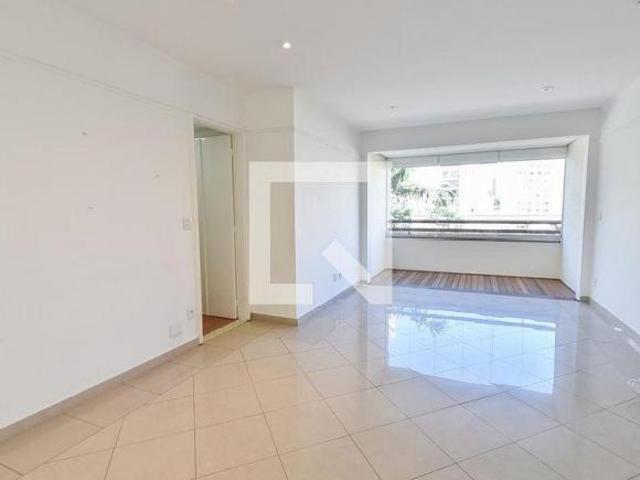 Apartamento à Venda Vila Mariana, 3 Quartos, 94 m2