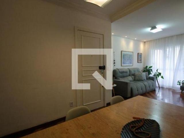 Apartamento à Venda Vila Mariana, 3 Quartos, 94 m² São Paulo