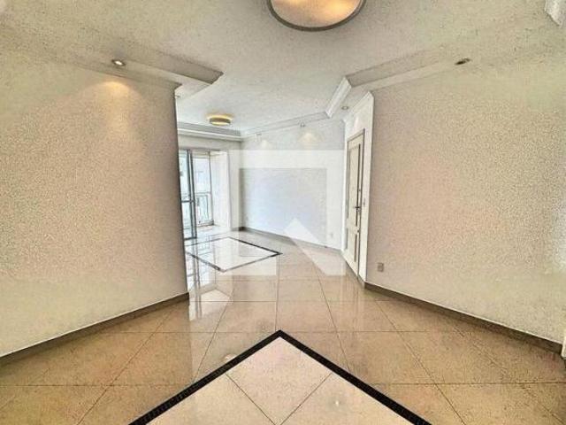 Apartamento à Venda Vila Mariana, 3 Quartos, 94 m² São Paulo