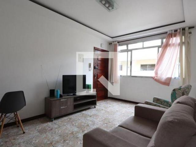 Apartamento à Venda Vila Mariana, 3 Quartos, 95 m2