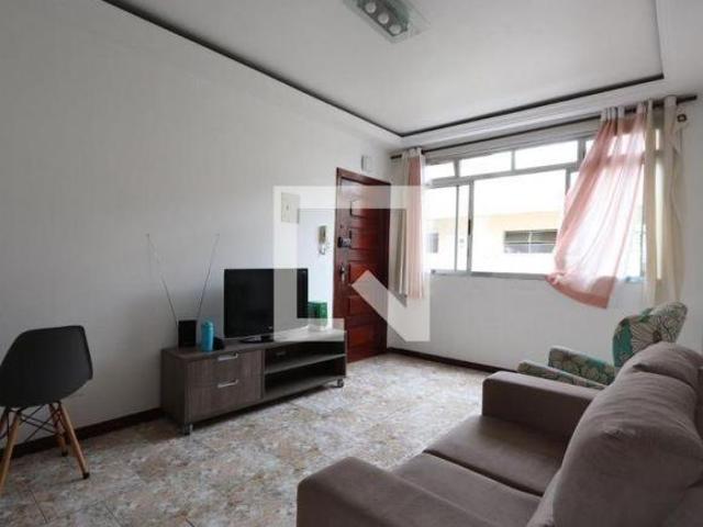 Apartamento à Venda Vila Mariana, 3 Quartos, 95 m2