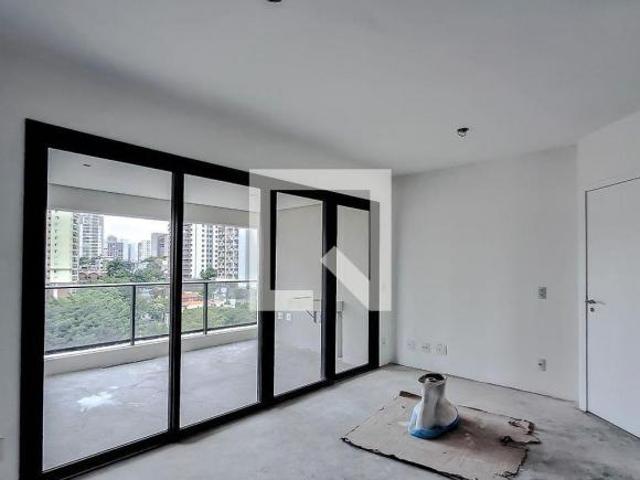 Apartamento à Venda Vila Mariana, 3 Quartos, 95 m2