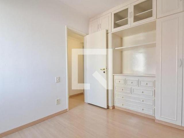 Apartamento à Venda Vila Mariana, 3 Quartos, 95 m2