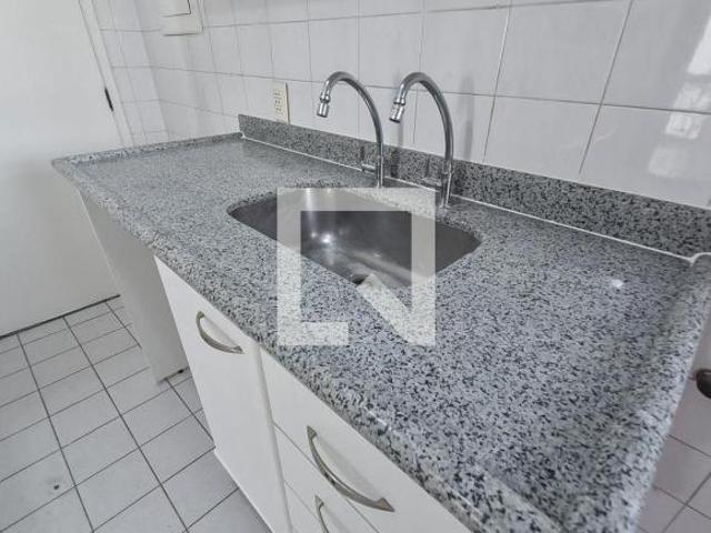 Apartamento à Venda Vila Mariana, 3 Quartos, 95 m2