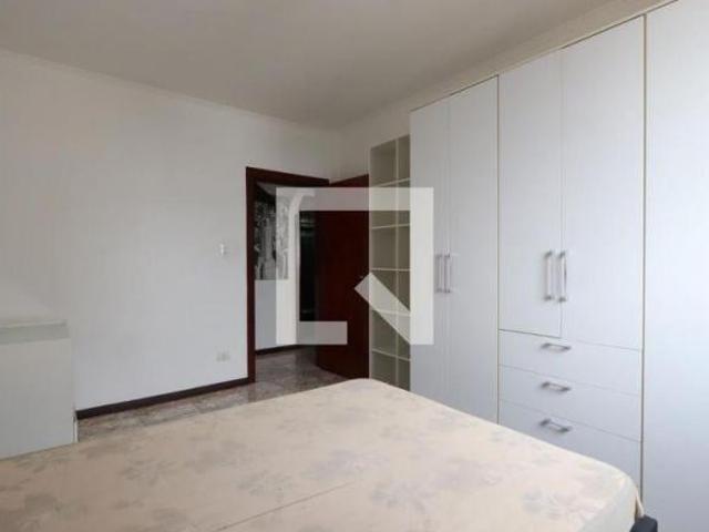 Apartamento à Venda Vila Mariana, 3 Quartos, 95 m2