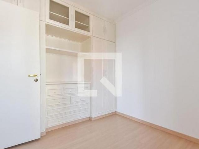 Apartamento à Venda Vila Mariana, 3 Quartos, 95 m2