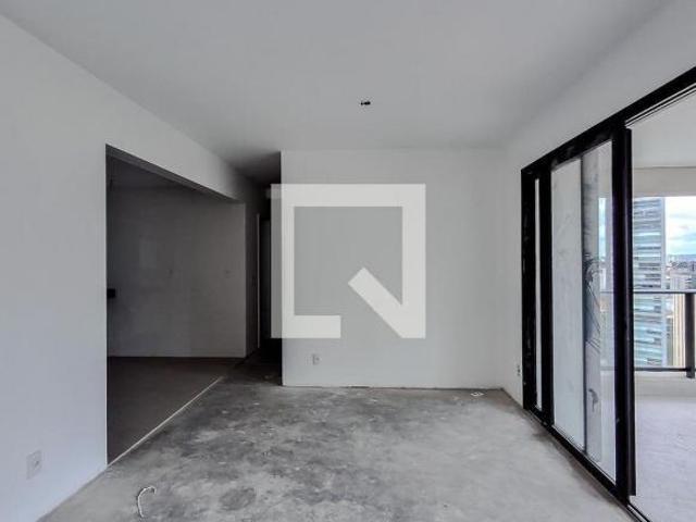 Apartamento à Venda Vila Mariana, 3 Quartos, 95 m2