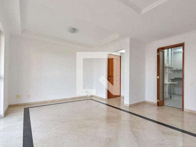 Apartamento à Venda Vila Mariana, 3 Quartos, 95 m2