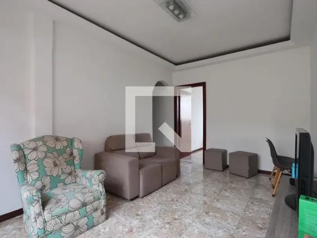 Apartamento à Venda Vila Mariana, 3 Quartos, 95 m2