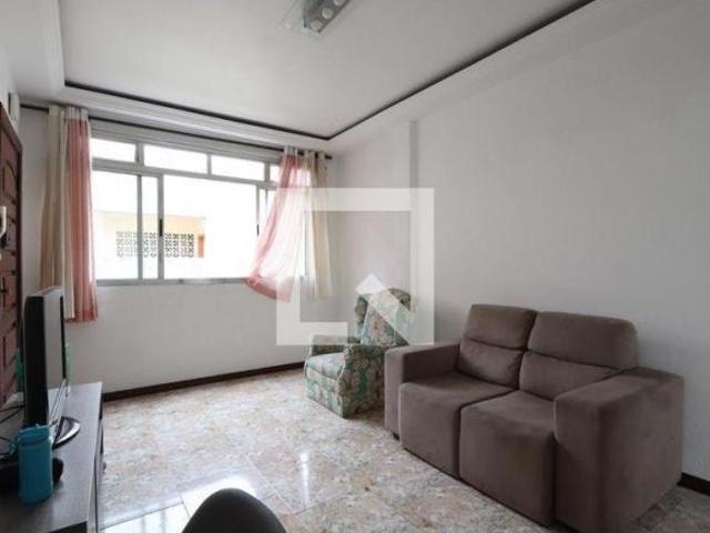 Apartamento à Venda Vila Mariana, 3 Quartos, 95 m² São Paulo