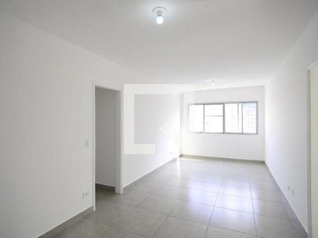 Apartamento à Venda Vila Mariana, 3 Quartos, 96 m2