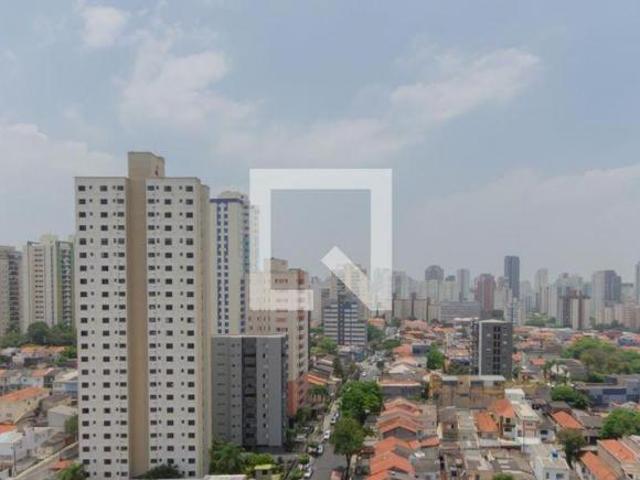 Apartamento à Venda Vila Mariana, 3 Quartos, 96 m2