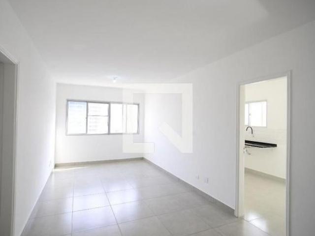 Apartamento à Venda Vila Mariana, 3 Quartos, 96 m2