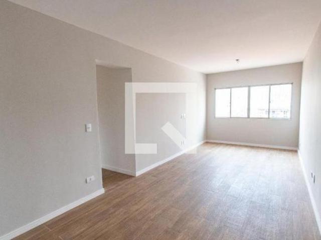 Apartamento à Venda Vila Mariana, 3 Quartos, 96 m2