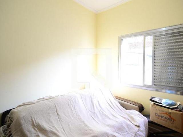 Apartamento à Venda Vila Mariana, 3 Quartos, 96 m2