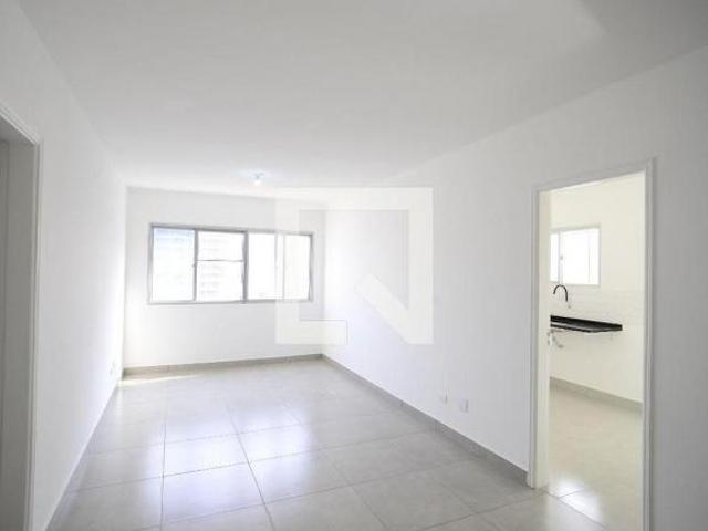 Apartamento à Venda Vila Mariana, 3 Quartos, 96 m2