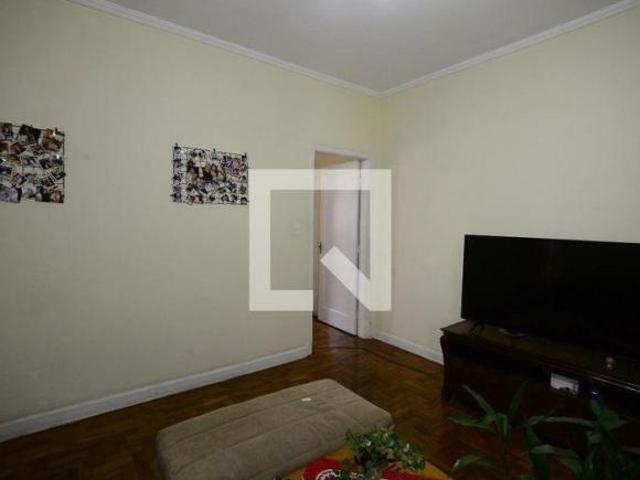 Apartamento à Venda Vila Mariana, 3 Quartos, 96 m2