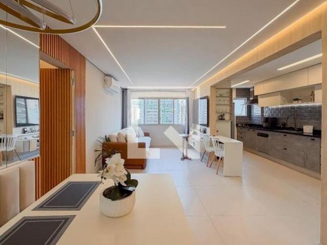 Apartamento à Venda Vila Mariana, 3 Quartos, 96 m2