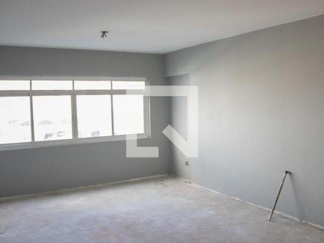 Apartamento à Venda Vila Mariana, 3 Quartos, 96 m2
