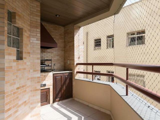 Apartamento à Venda Vila Mariana, 3 Quartos, 96 m2