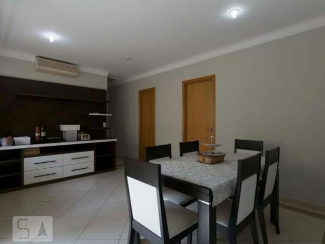 Apartamento à Venda Vila Mariana, 3 Quartos, 96 m2