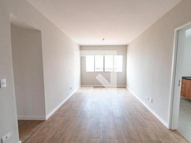 Apartamento à Venda Vila Mariana, 3 Quartos, 96 m2