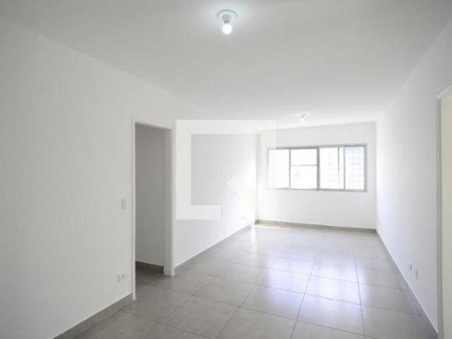 Apartamento à Venda Vila Mariana, 3 Quartos, 96 m2