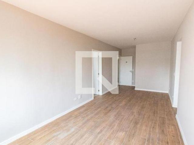 Apartamento à Venda Vila Mariana, 3 Quartos, 96 m² São Paulo