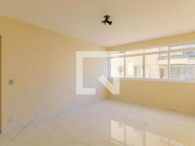 Apartamento à Venda Vila Mariana, 3 Quartos, 97 m2